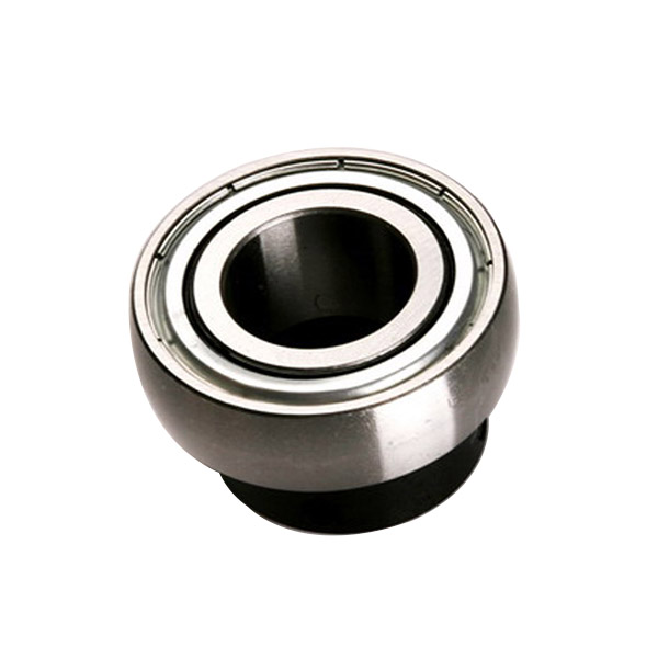 China XRL brand insert bearing with eccentric collar SA manufacturers ...