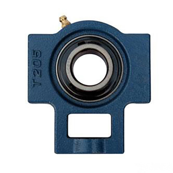 China XRL brand type insert bearings UCT200 manufacturers and suppliers ...