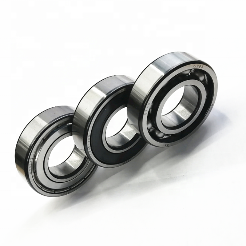 China Factory source China 61904 61904-Z 61904-2z 61904-RS 61904-2RS ...